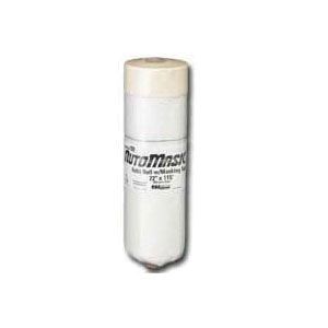 RBL AutoMask Refill Roll 72" x 115' | ATI Color